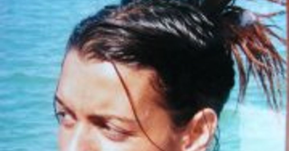 Anna Duro's Favorites | Mixcloud