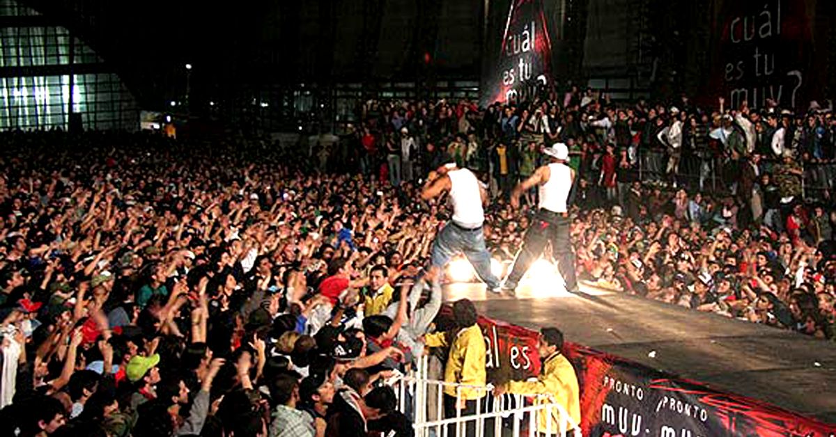 Solar Guru Gangstarr Jazzmataz | Mixcloud