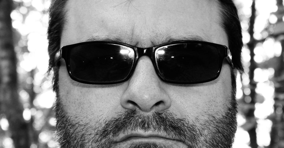 Mike Sandford | Mixcloud