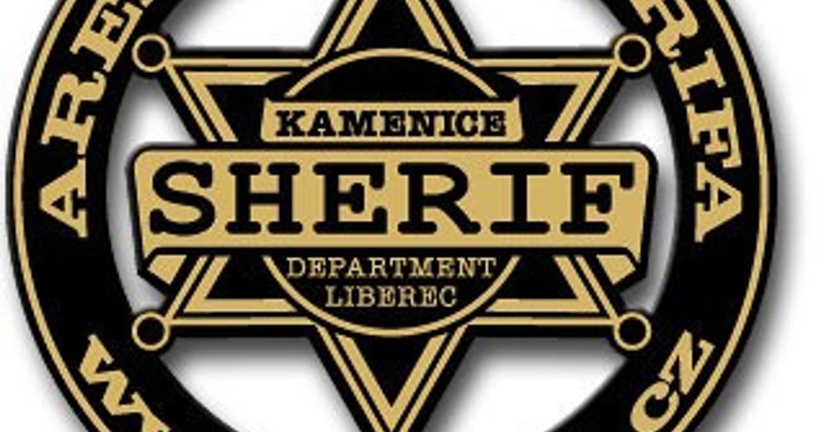 sheriff's Favorites | Mixcloud