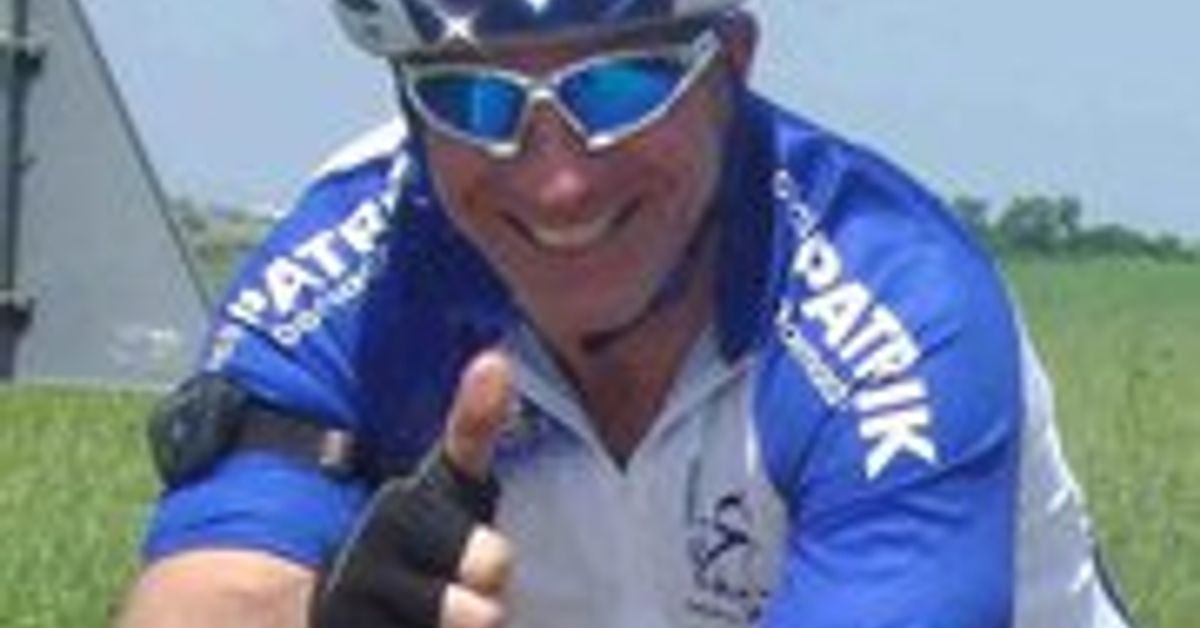 Patrick Eichenberger's Shows | Mixcloud