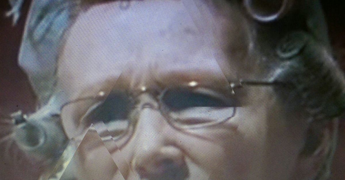 Danny Who Love? | Mixcloud