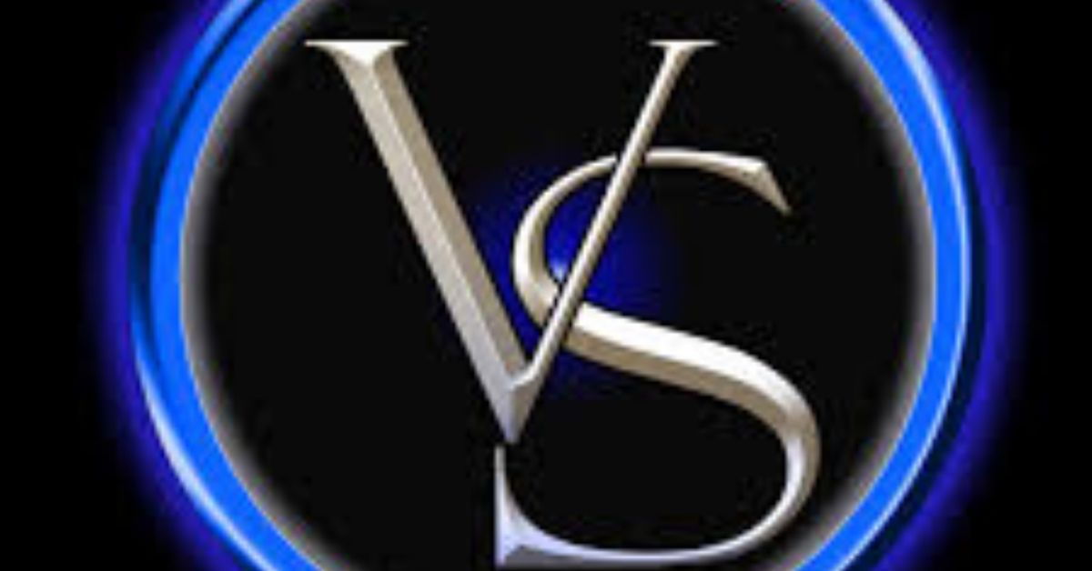 Deejay_VS's Shows | Mixcloud