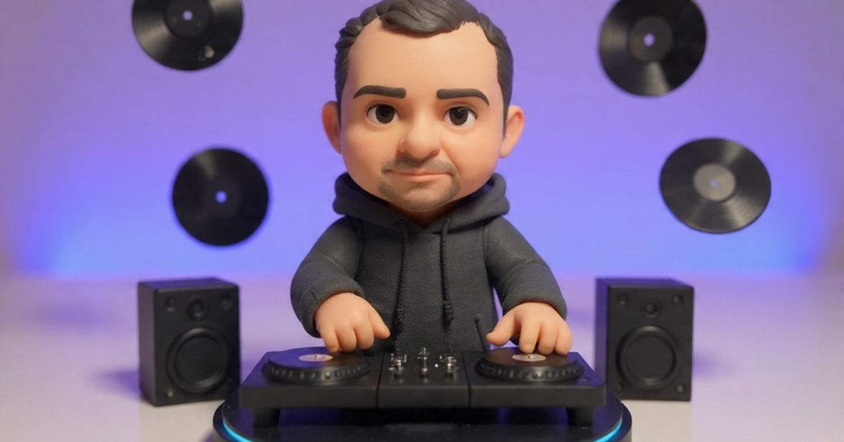 DJ Lou Entertainment (OCCALI)'s Reposts | Mixcloud