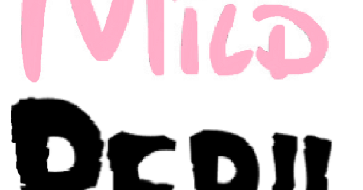 Mild Peril | Mixcloud