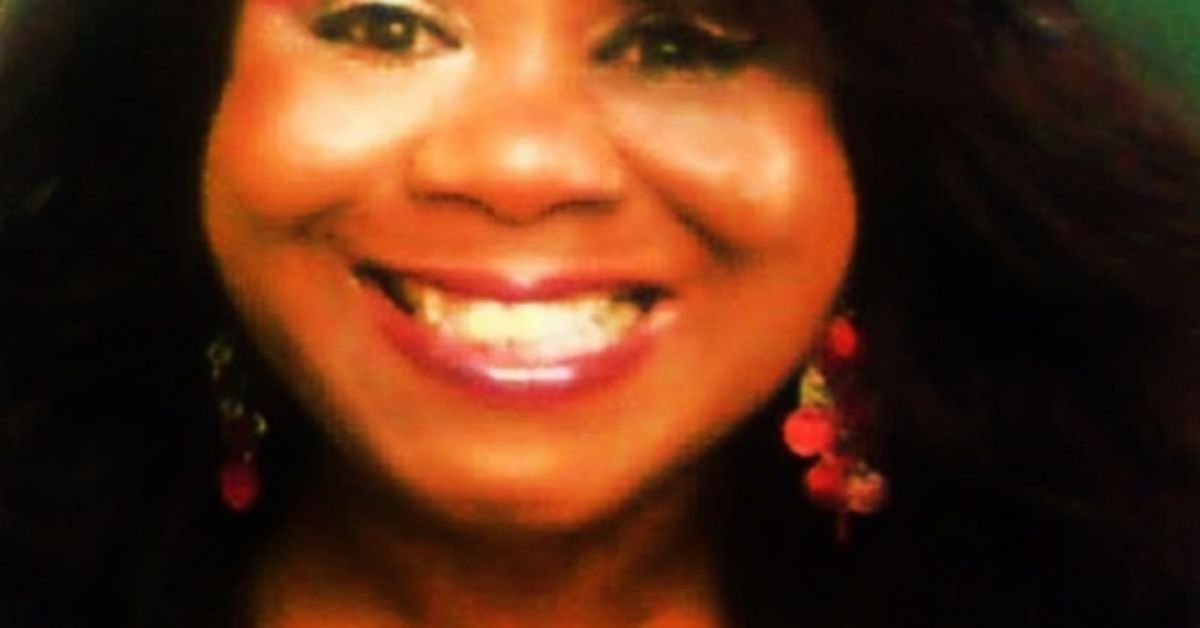 LADY ELIZABETH TOWNSEND SHOW. | Mixcloud