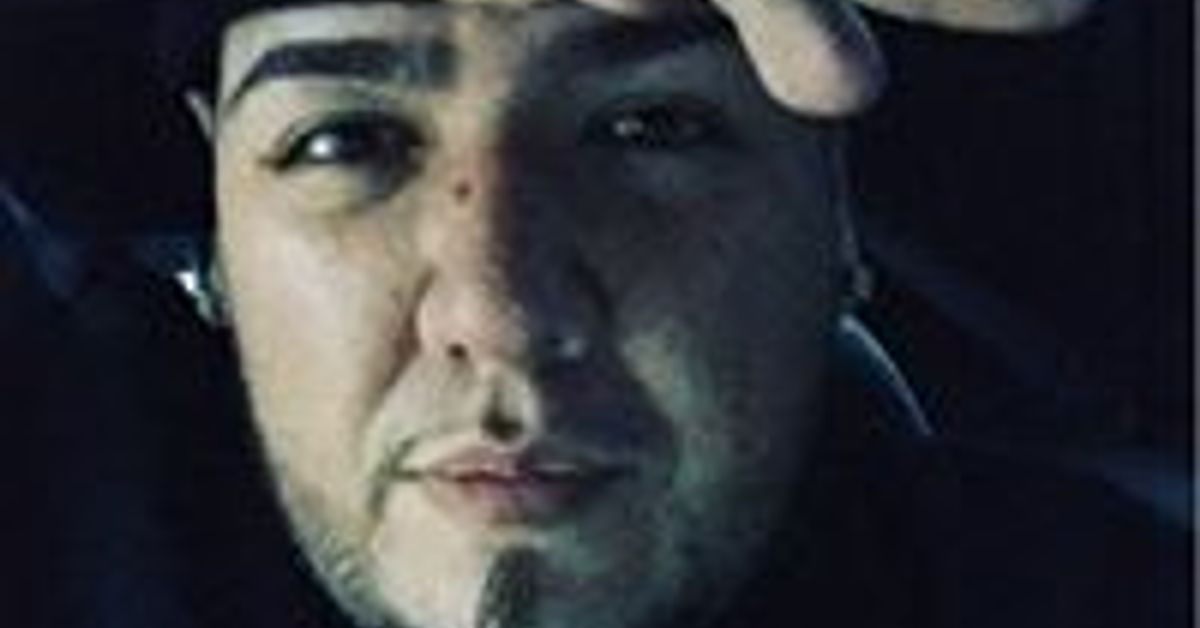 Manuel Salas Manny Mills | Mixcloud