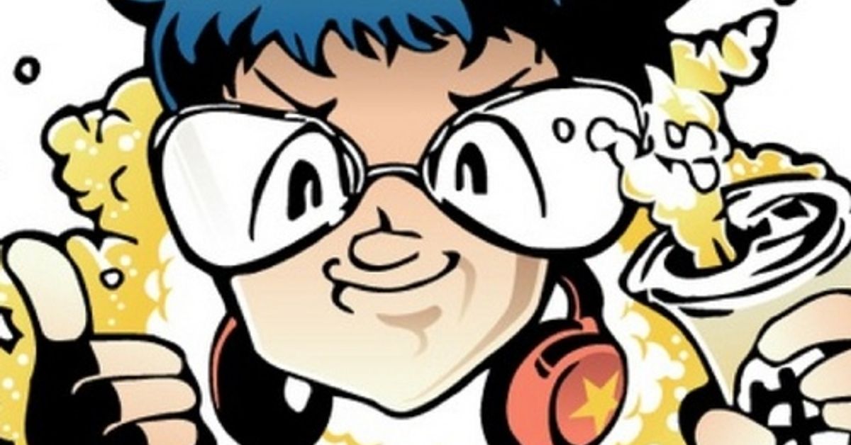 Deejay Io（DJイオ) | Mixcloud