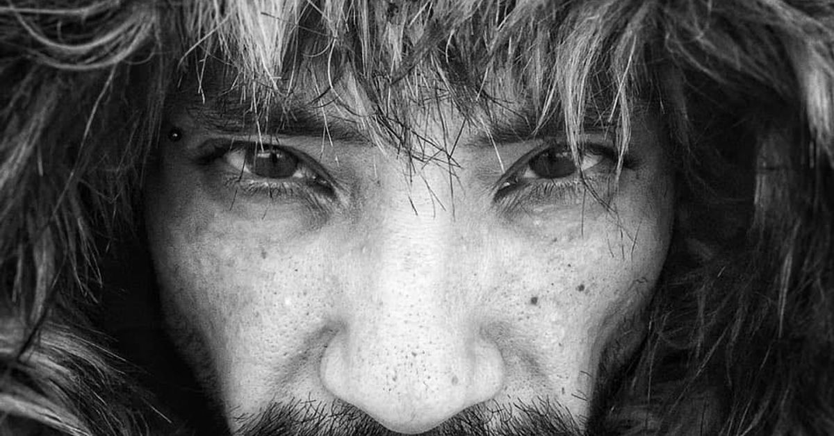 Gerardo Portilla's Shows | Mixcloud