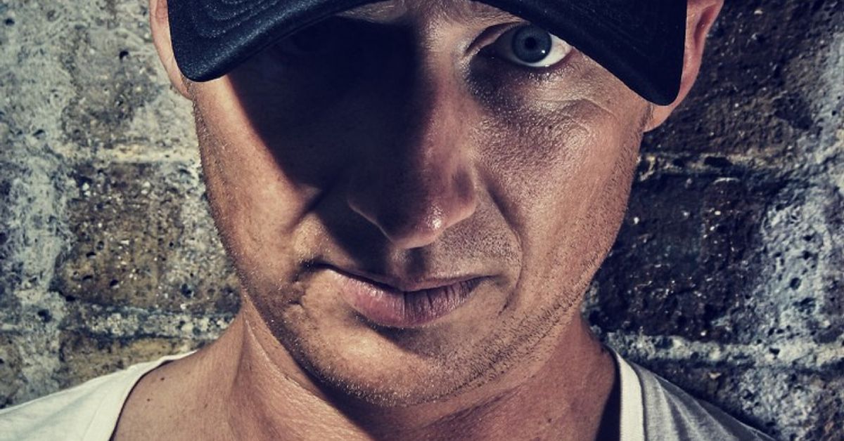 DJ Ed Knowles's Stream | Mixcloud