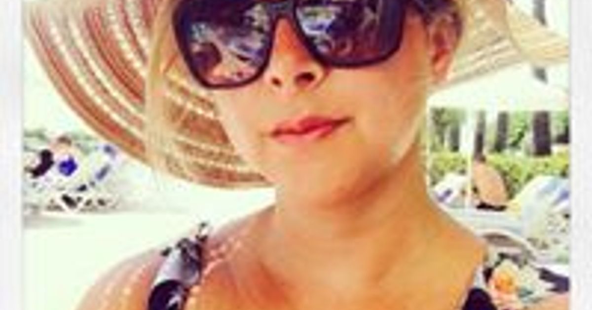 Julie Findlay | Mixcloud