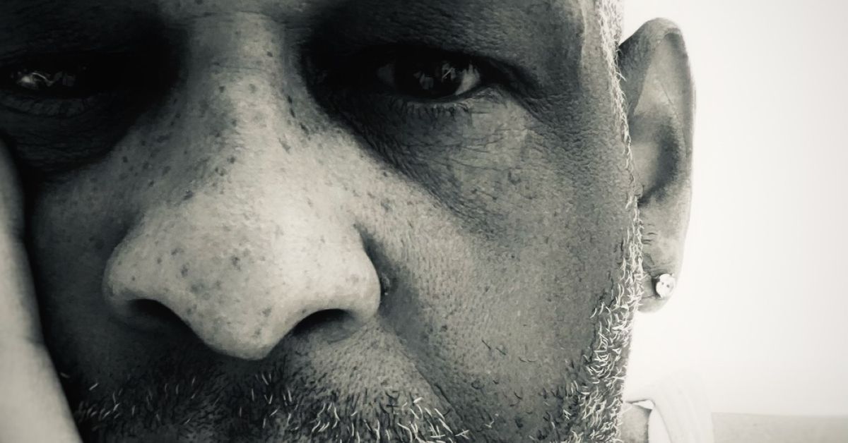 DJ XTRA's Shows | Mixcloud