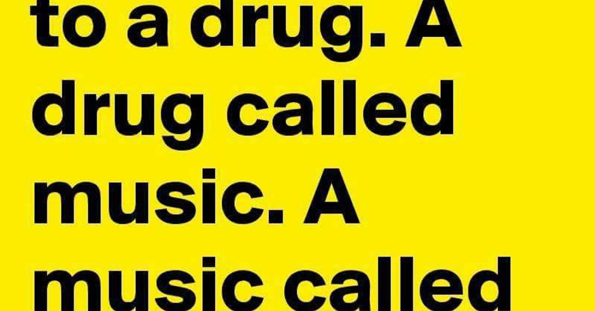 Patrick Mainil's Reposts | Mixcloud