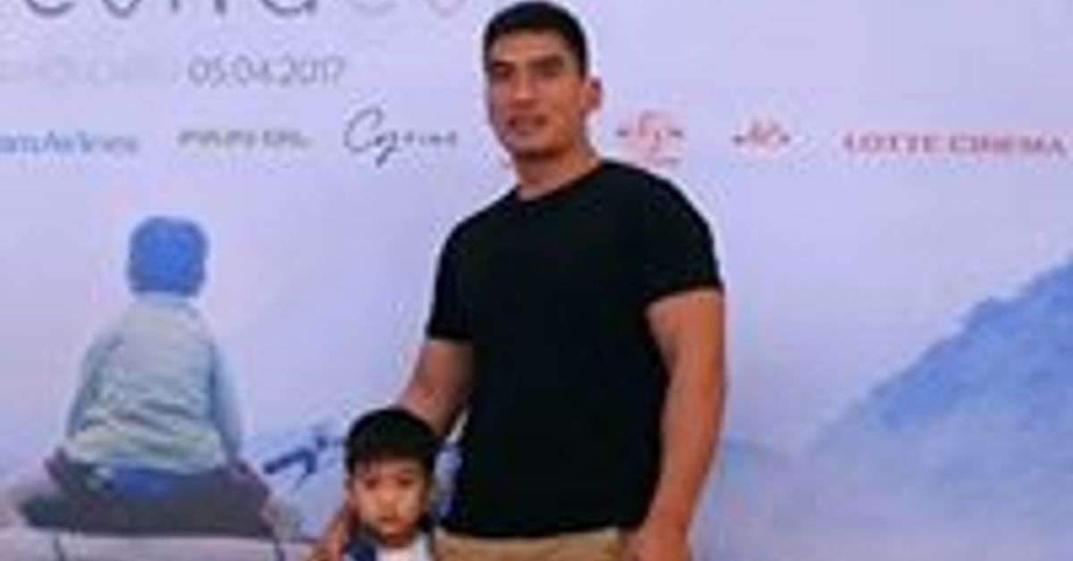 Van Hieu Ha | Mixcloud