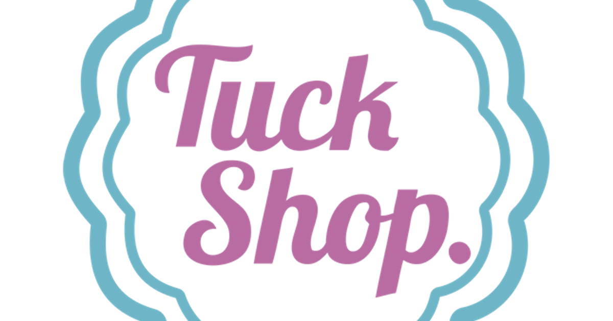 Tuckshop Music | Mixcloud