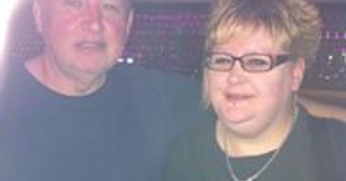 Dave Royle | Mixcloud