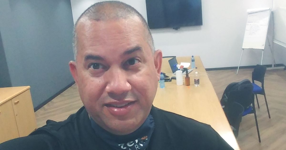 Sholto Sims | Mixcloud