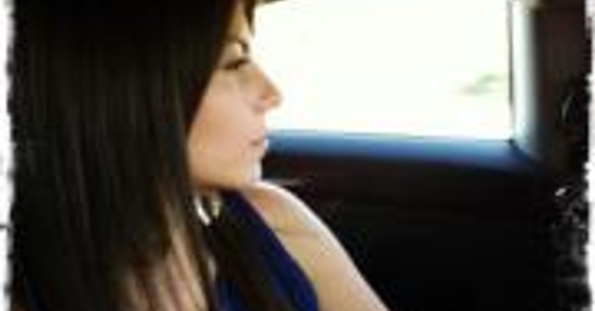 Francesca-Alexandra Cnis | Mixcloud