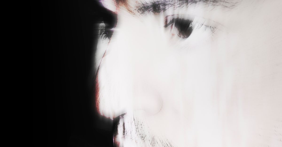 The Techno Factory's Shows | Mixcloud