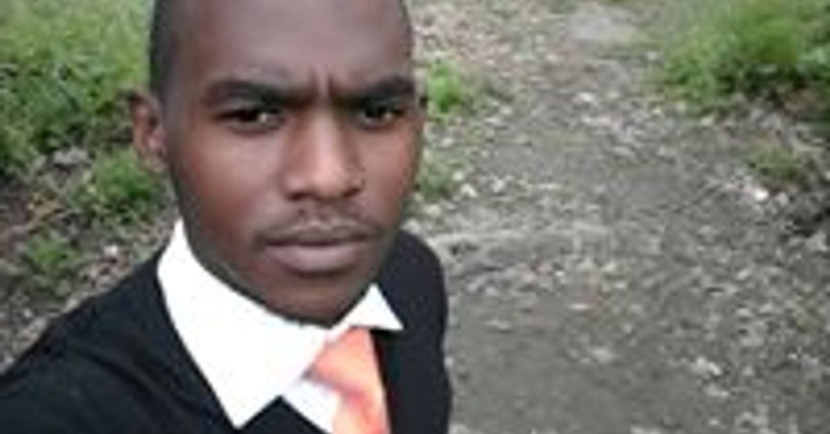 Ethan Anthony Mbindyo's Reposts | Mixcloud