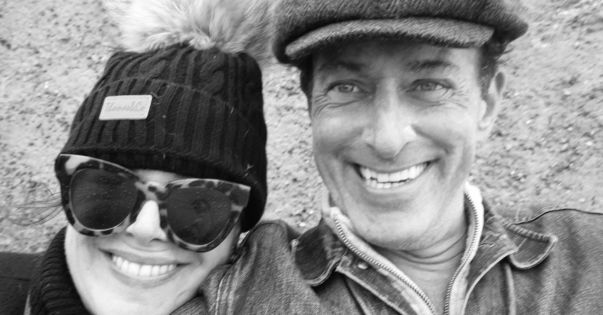 Bob Miles's Favorites | Mixcloud