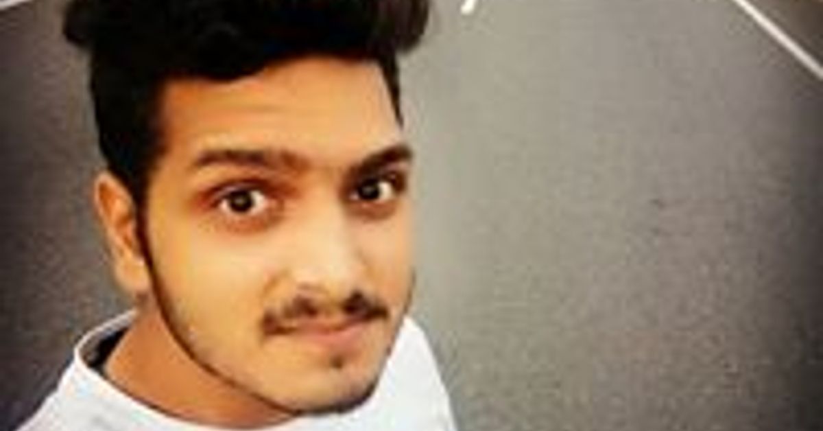 Prince Arora | Mixcloud