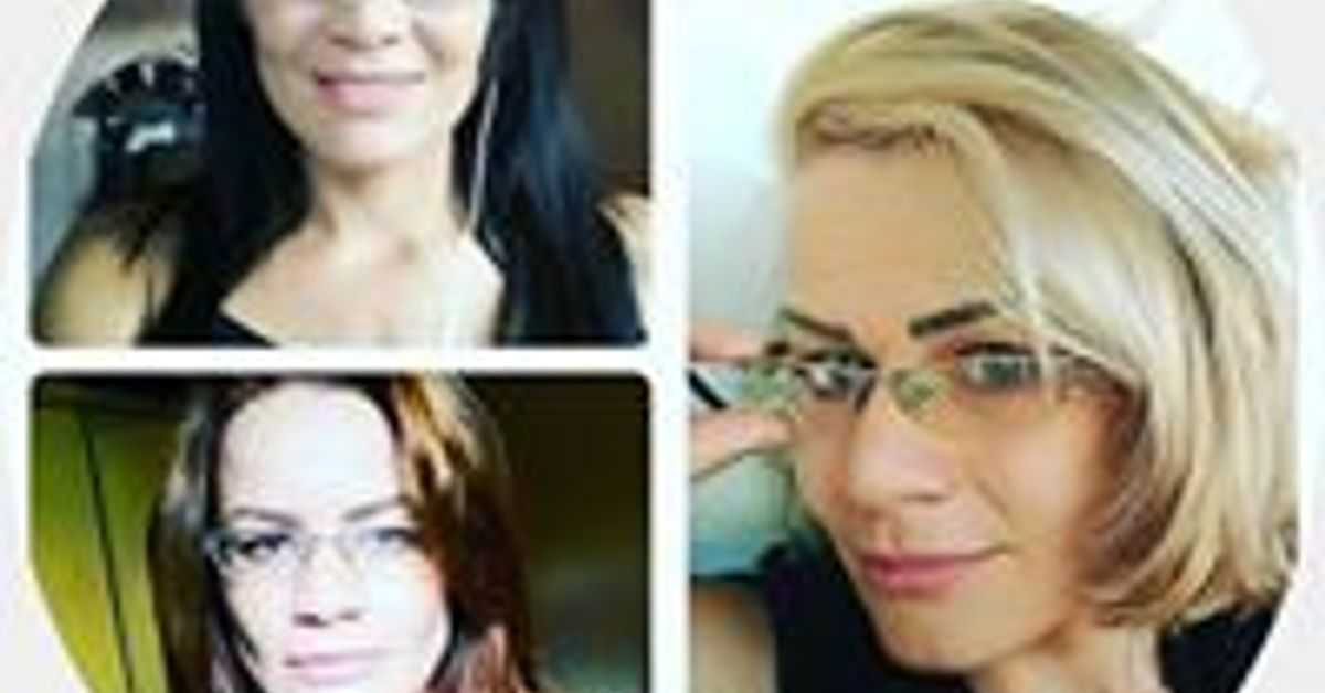 Ariana Faria' History | Mixcloud