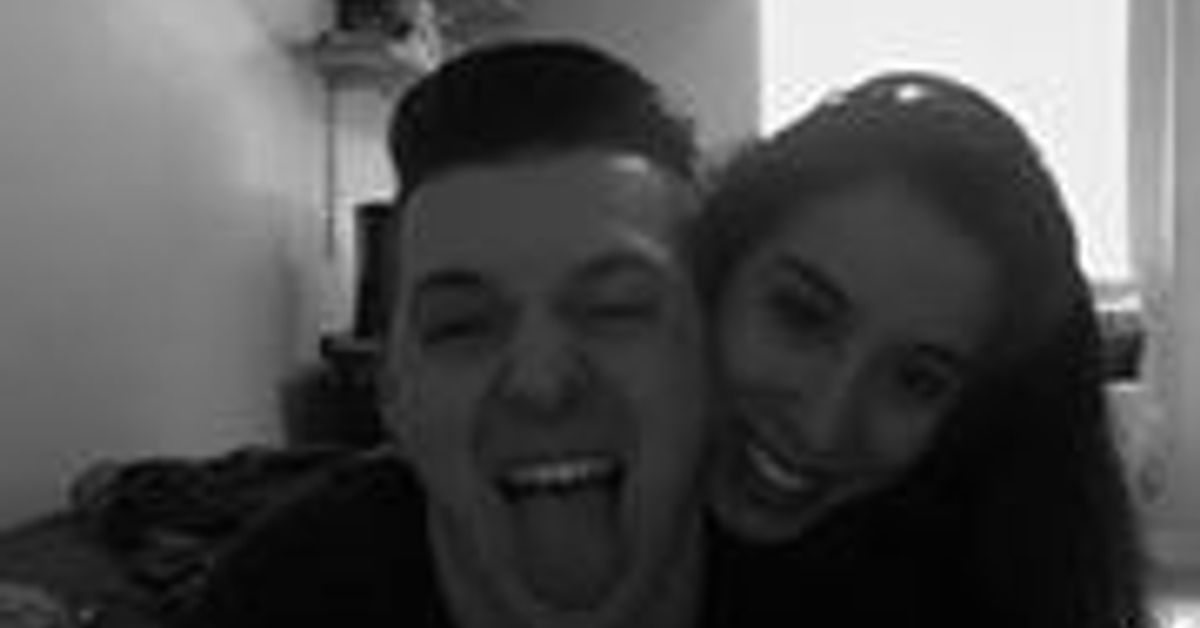 Jamie Stride's Shows | Mixcloud