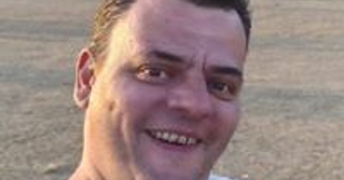 Ivan Tanaskovic's Followers | Mixcloud