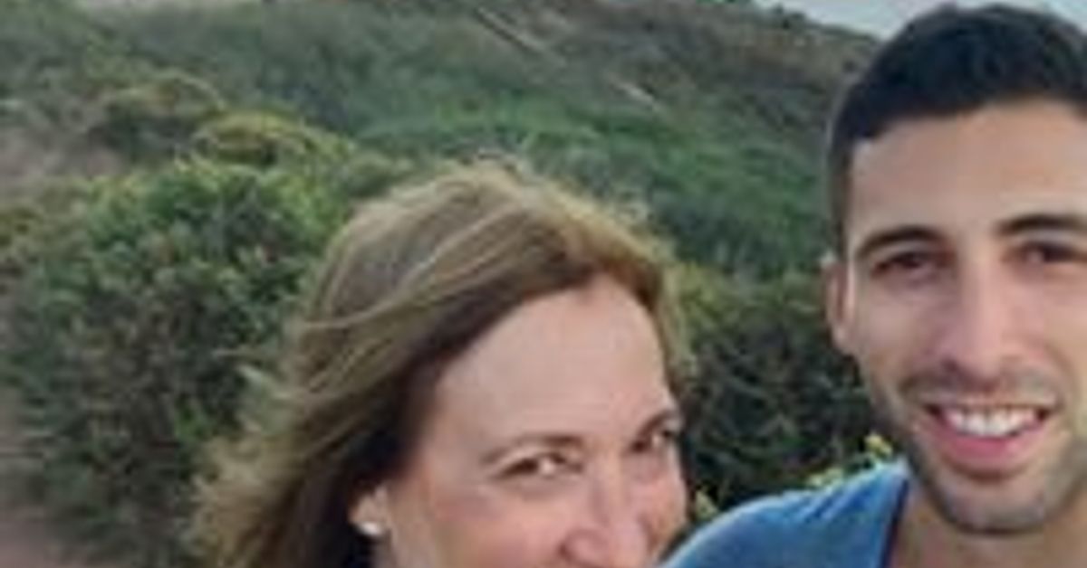 Barbara Levine Ramundo's Stream | Mixcloud
