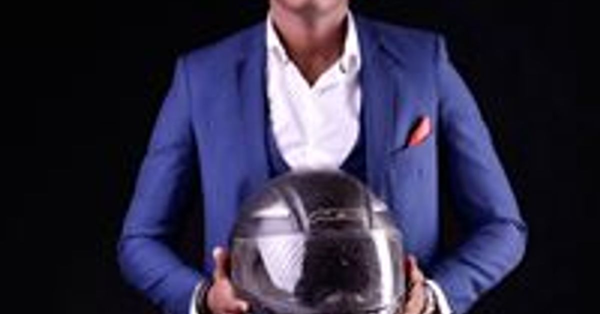 Mungai Gitau Kevin's Stream | Mixcloud