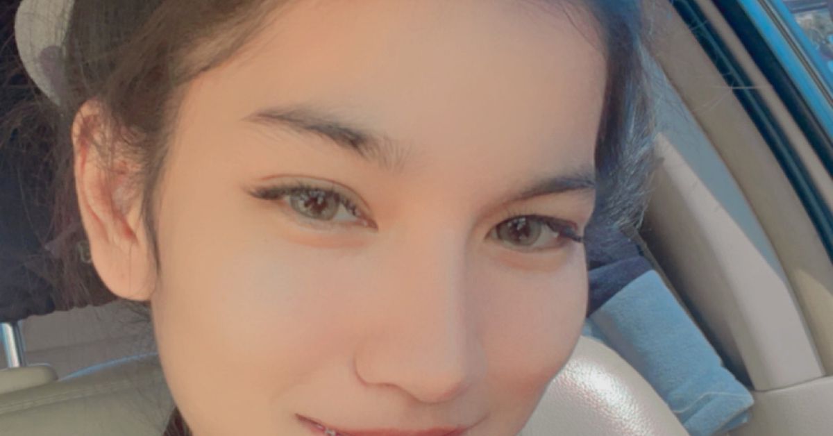 Apinya Sasana's Stream | Mixcloud