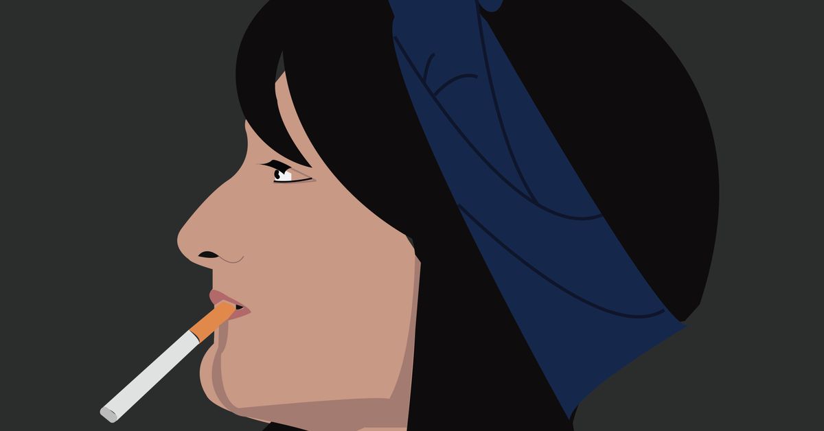 Alina Lex's Listening History | Mixcloud