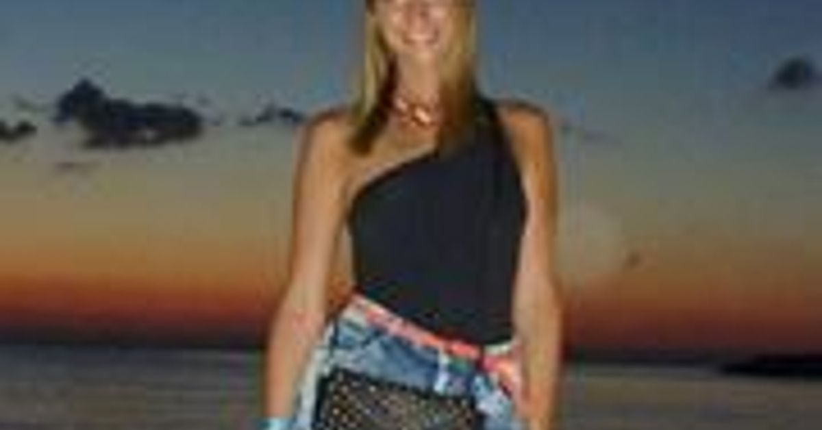 Libby Brewer | Mixcloud