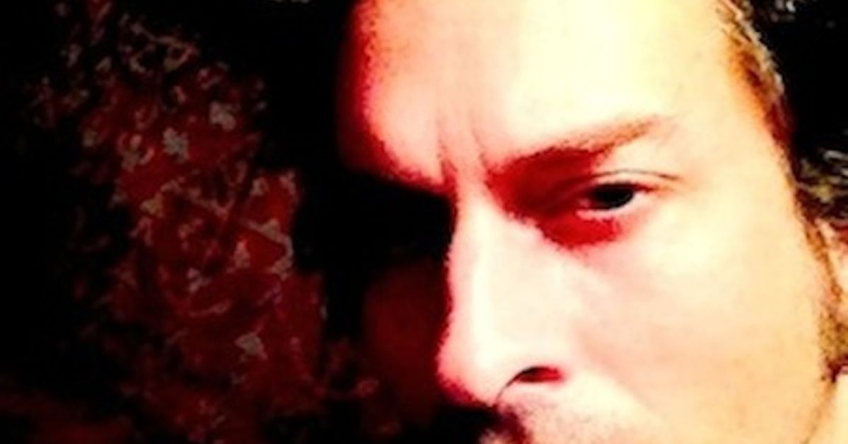 Josh Mancell's Shows | Mixcloud