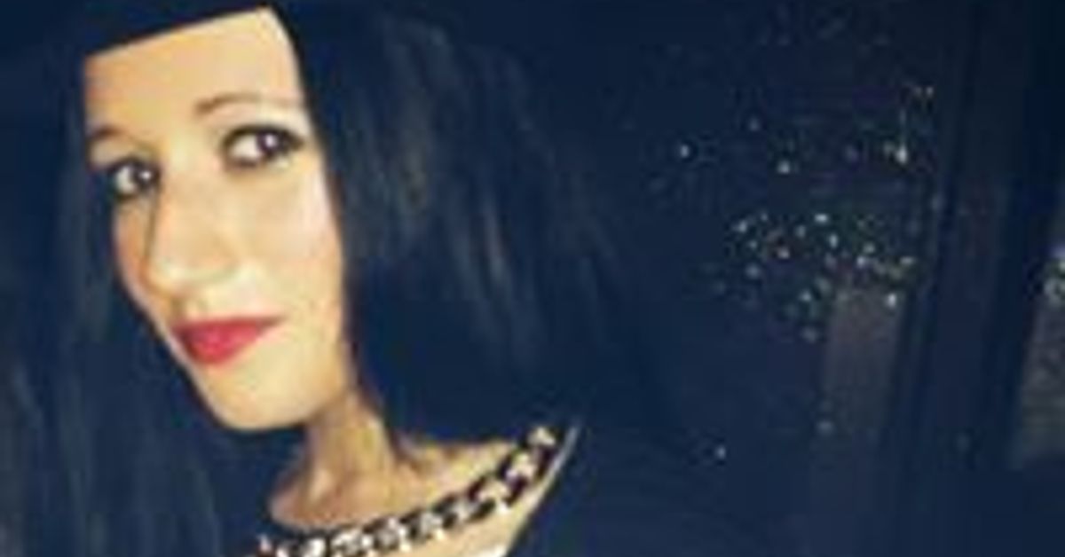 Sandra Gmajner | Mixcloud