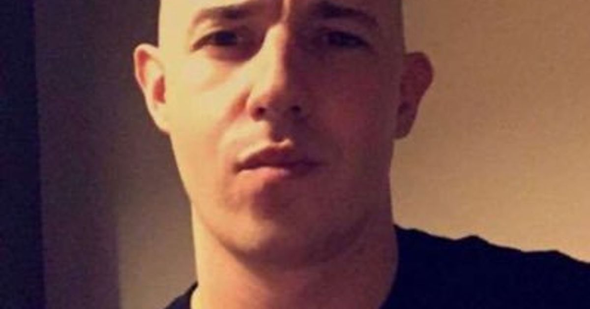 Matty B's Shows | Mixcloud