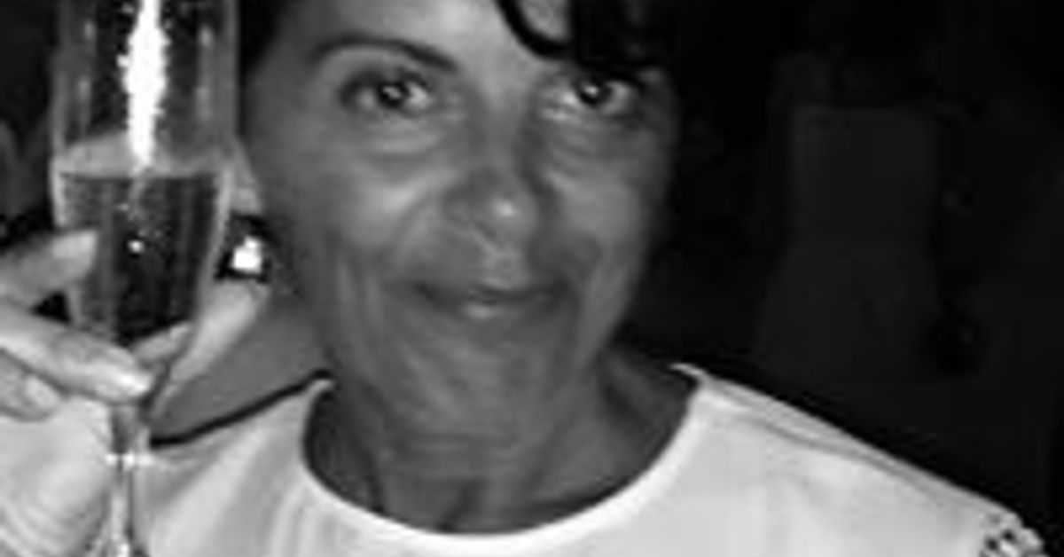 Isa A. Durand's Stream | Mixcloud