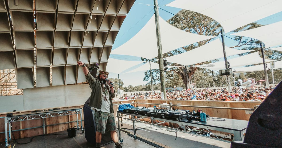 PETER PIRO | Mixcloud