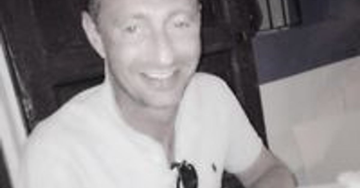 Manfred's Listening History | Mixcloud