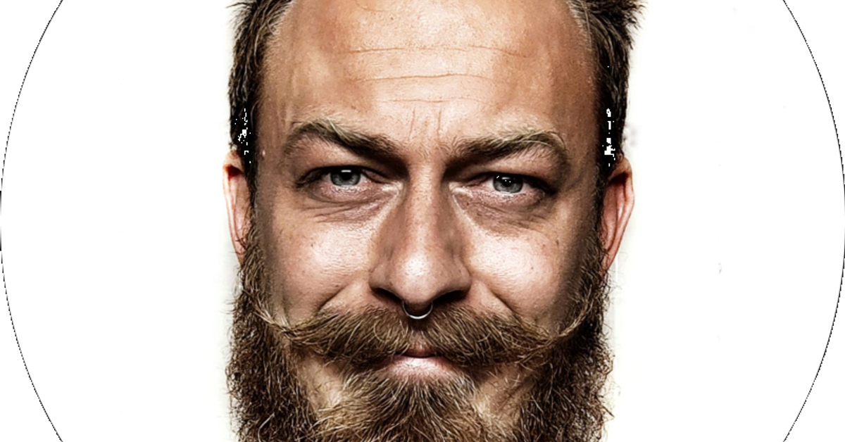 Jakub Moulis's Shows | Mixcloud