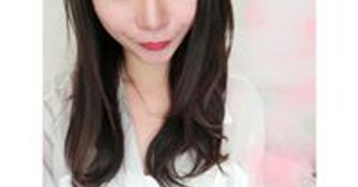 Laura Tao's Favorites | Mixcloud