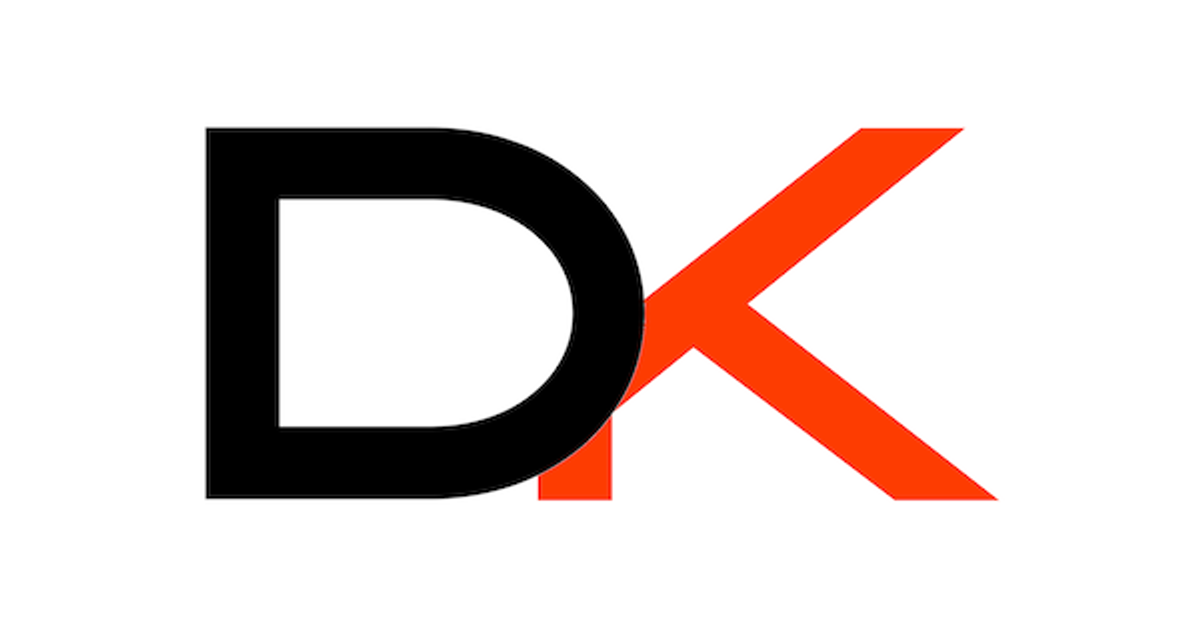 Disco Kitchen, Inc. | Mixcloud