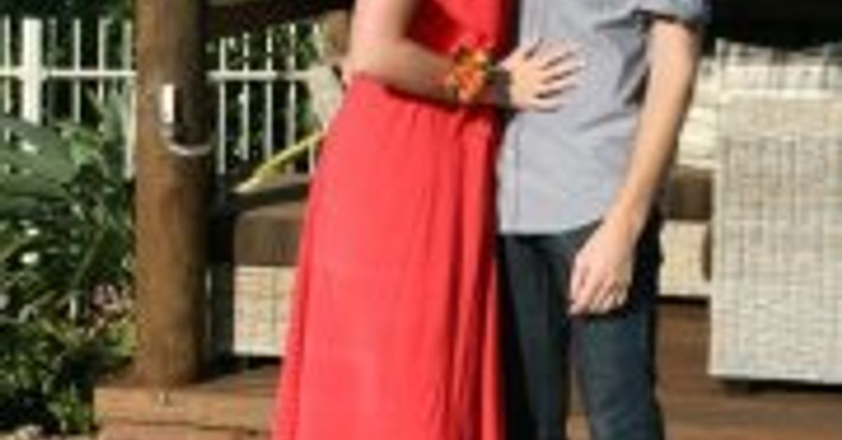 Sam Pettit | Mixcloud