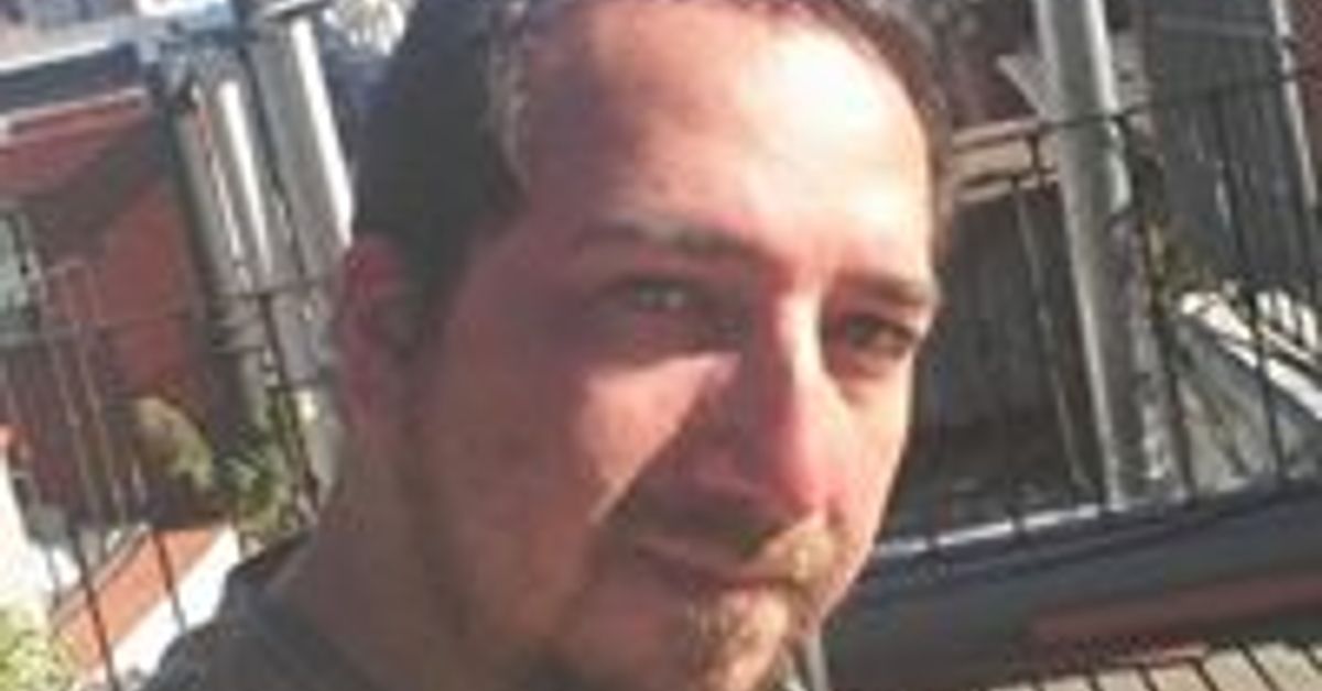 Fernando Ricardo Jara Sanhueza | Mixcloud