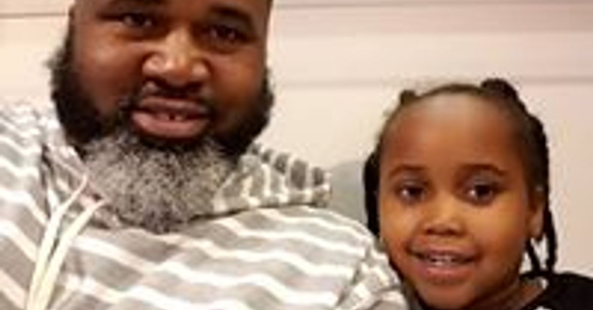 Kelly Chavis's Favorites | Mixcloud