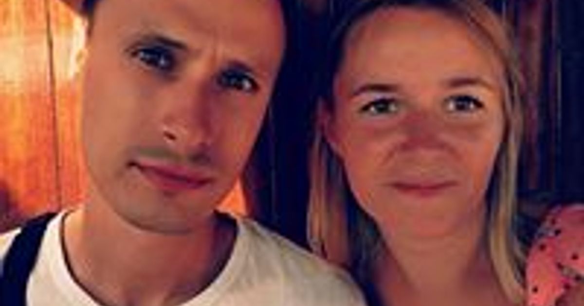 Lucija Dakovic's Shows | Mixcloud