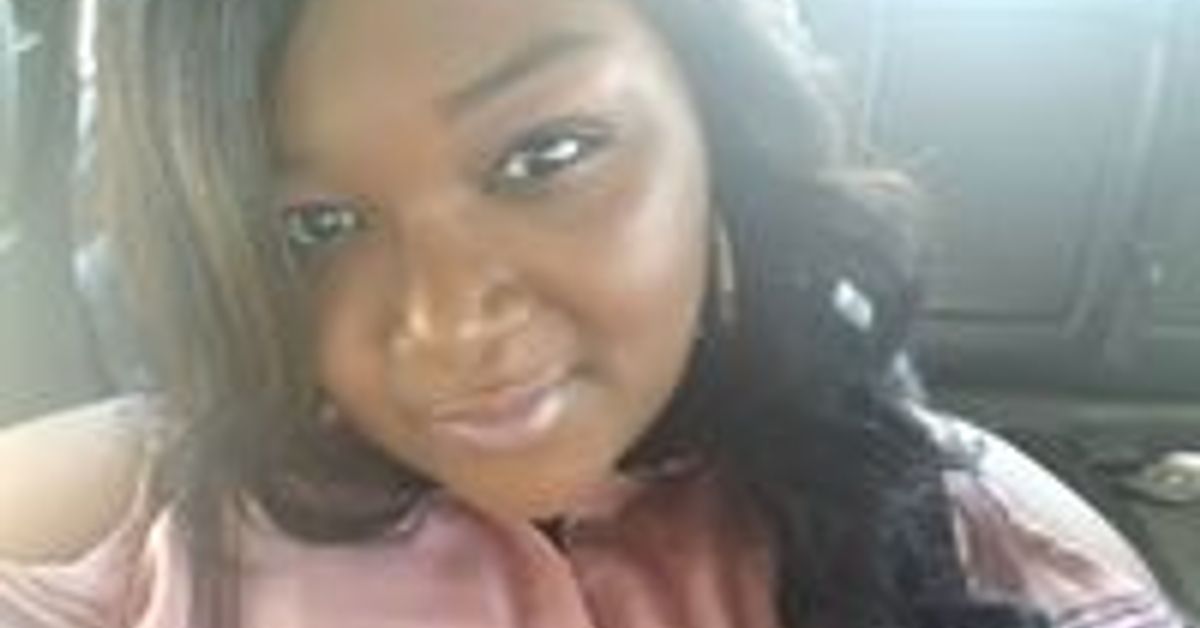 Tiffany Tipp Wise's History | Mixcloud