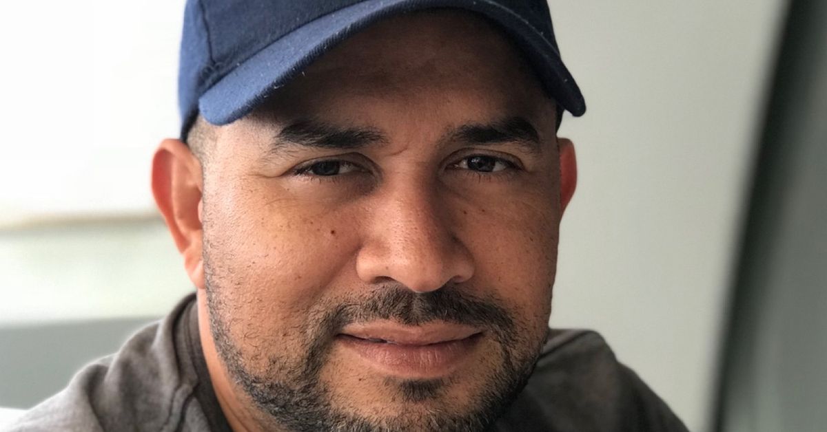 Jason Stroebel's Favorites | Mixcloud