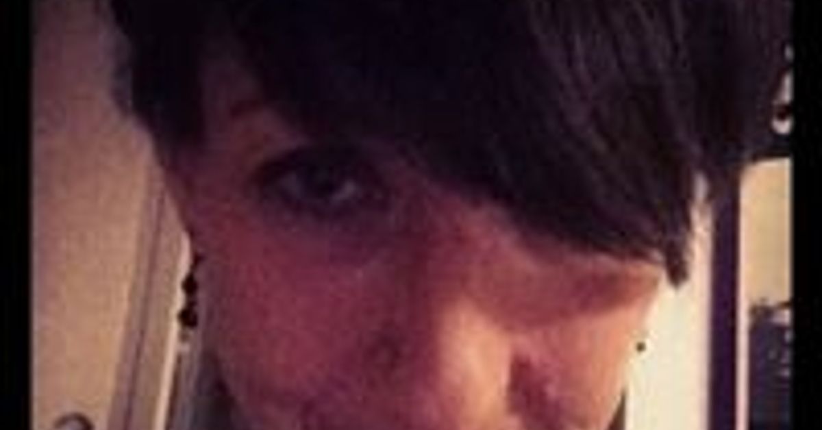 Luisa Lou Bossi's Stream | Mixcloud